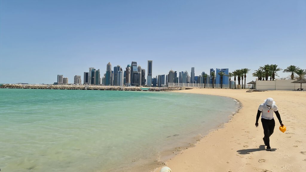 Photos of Doha | Visit Doha