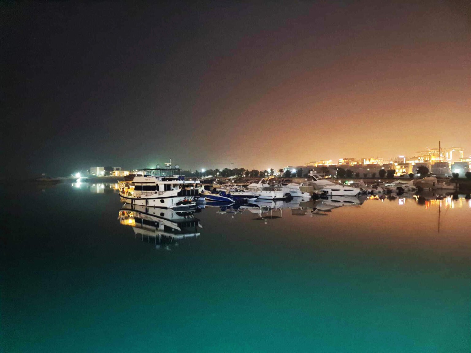 Photos of Doha | Visit Doha